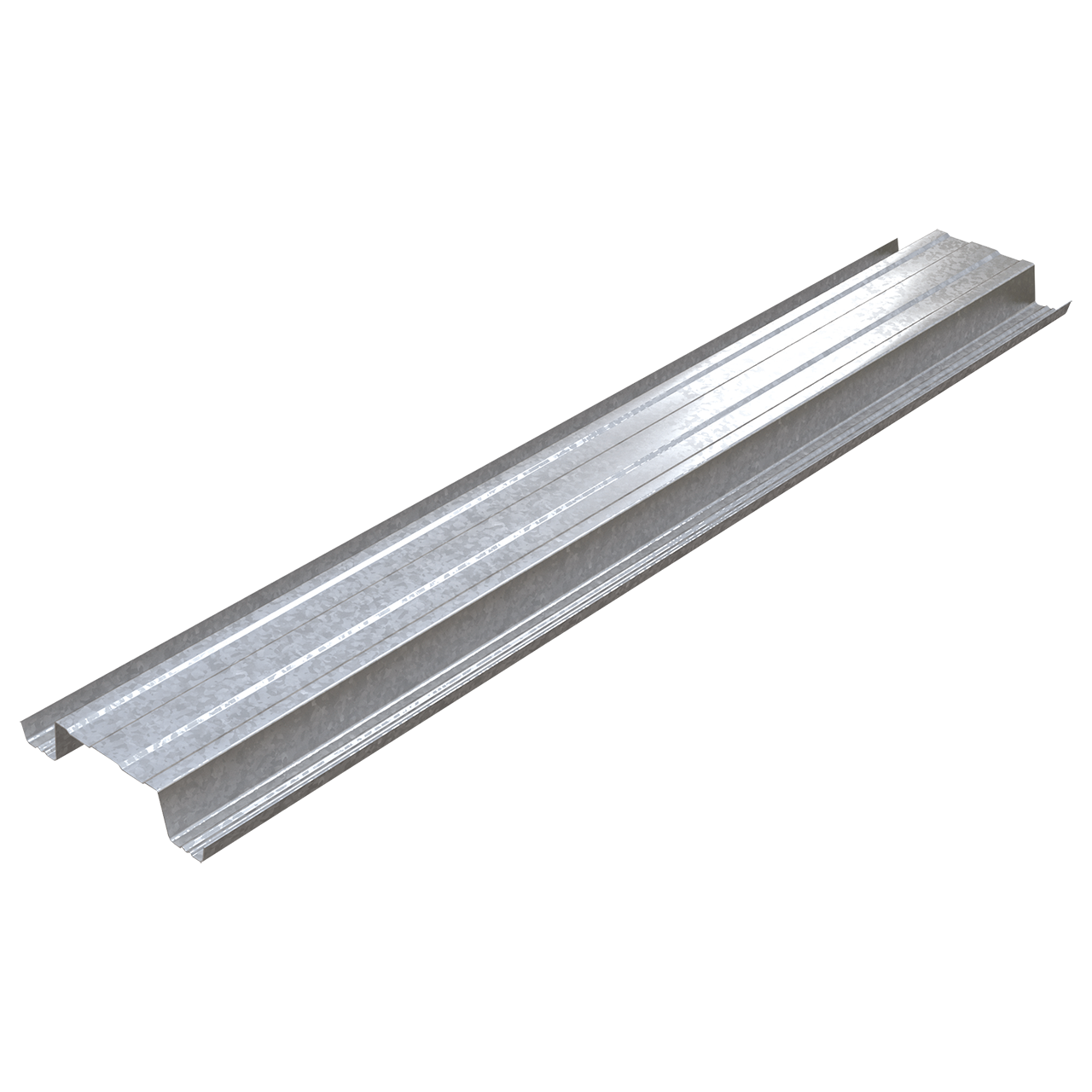 Decks Liners decks-liners