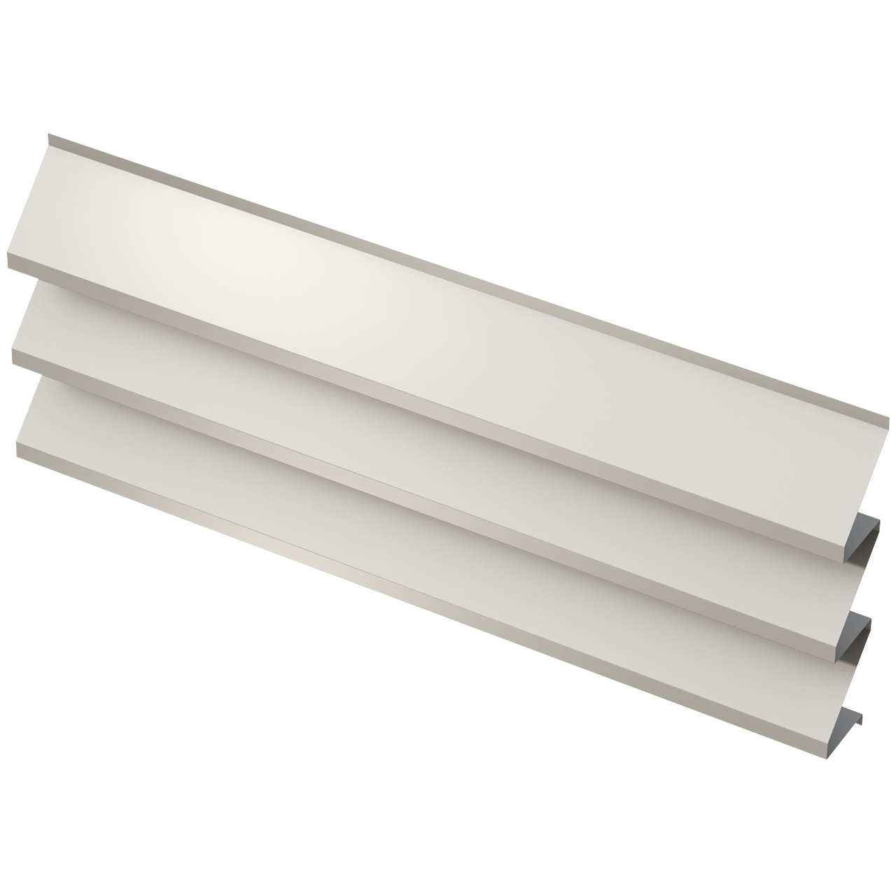 Aluminium Fabrication | Kingspan GB