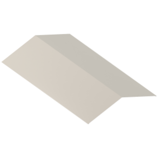 Roof & Wall Flashing | Kingspan AU
