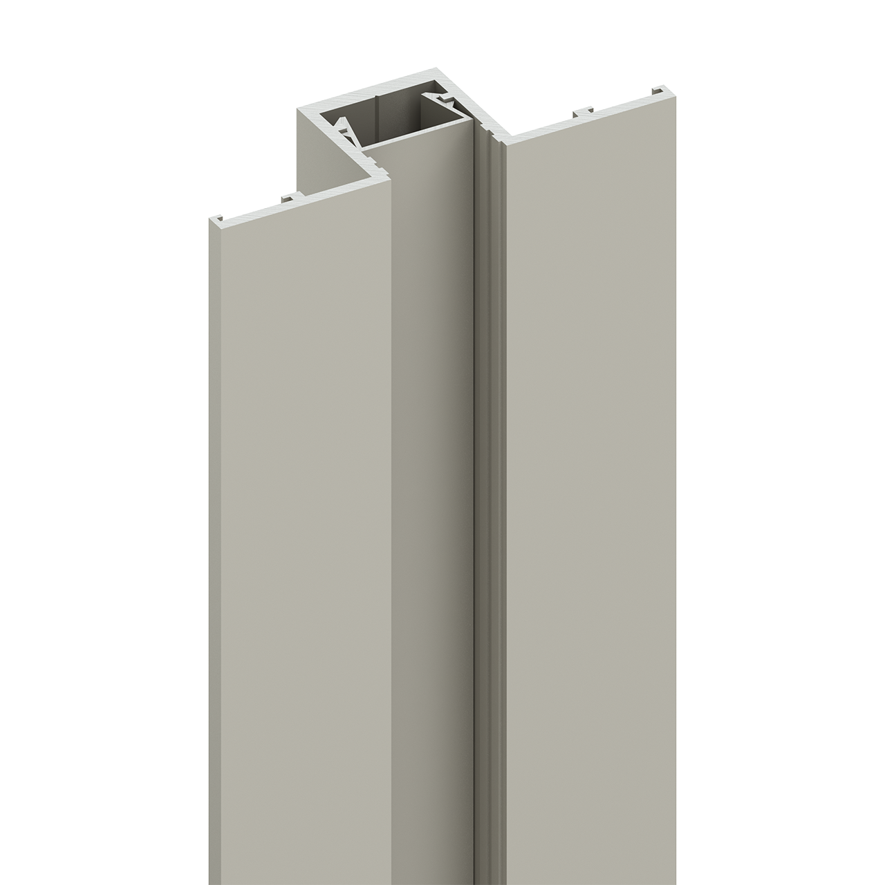 Top Hat | Kingspan AU