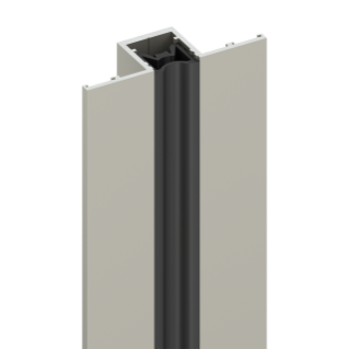 Top Hat | Kingspan AU