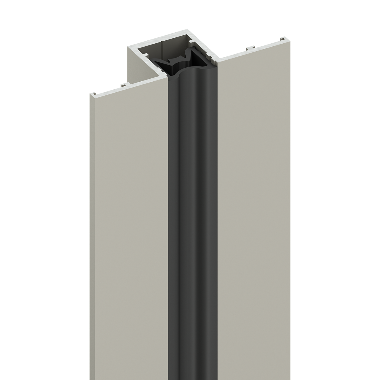 Top Hat | Kingspan AU