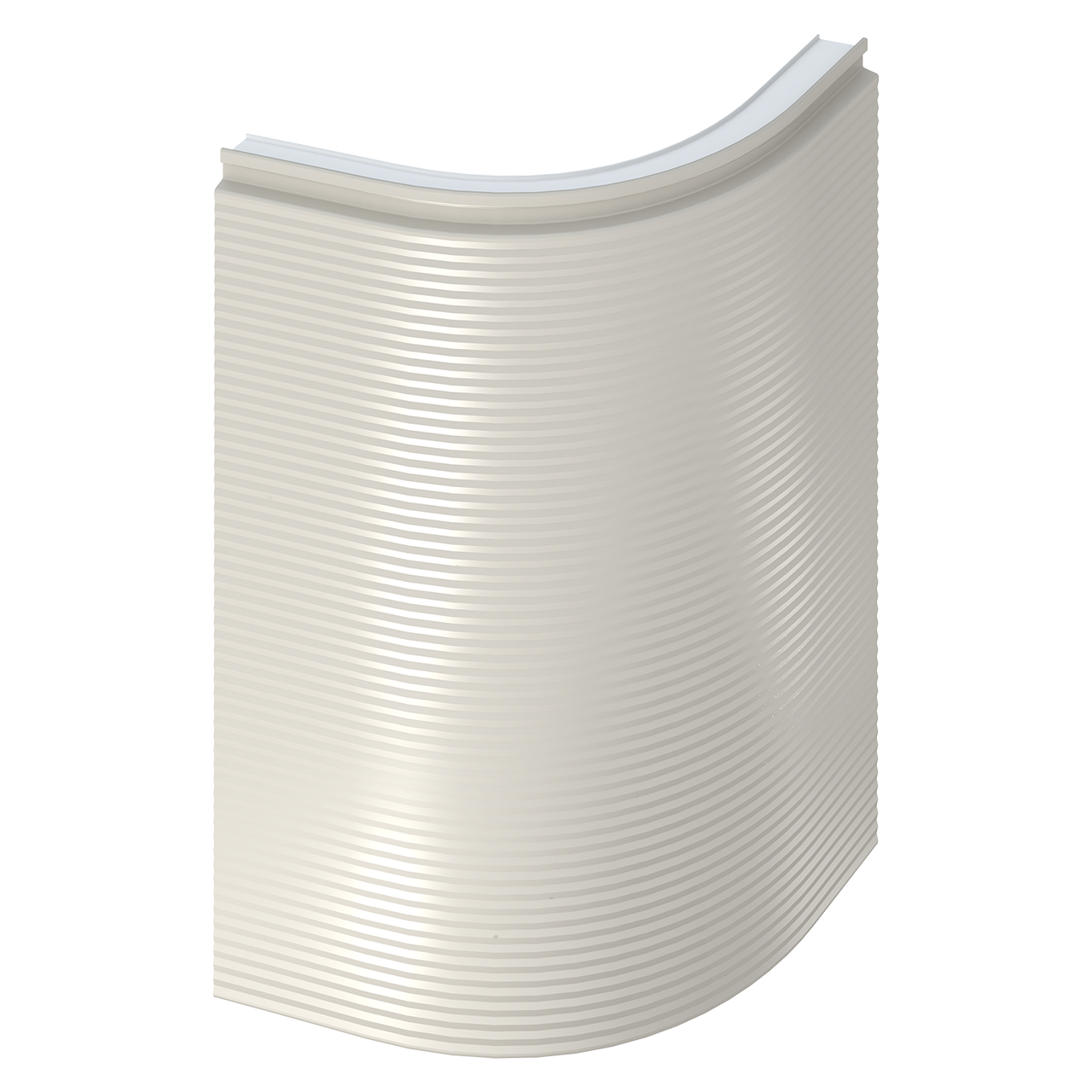 Pre-formed Corner | Kingspan AU