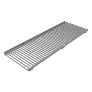 Safety & Protection Systems