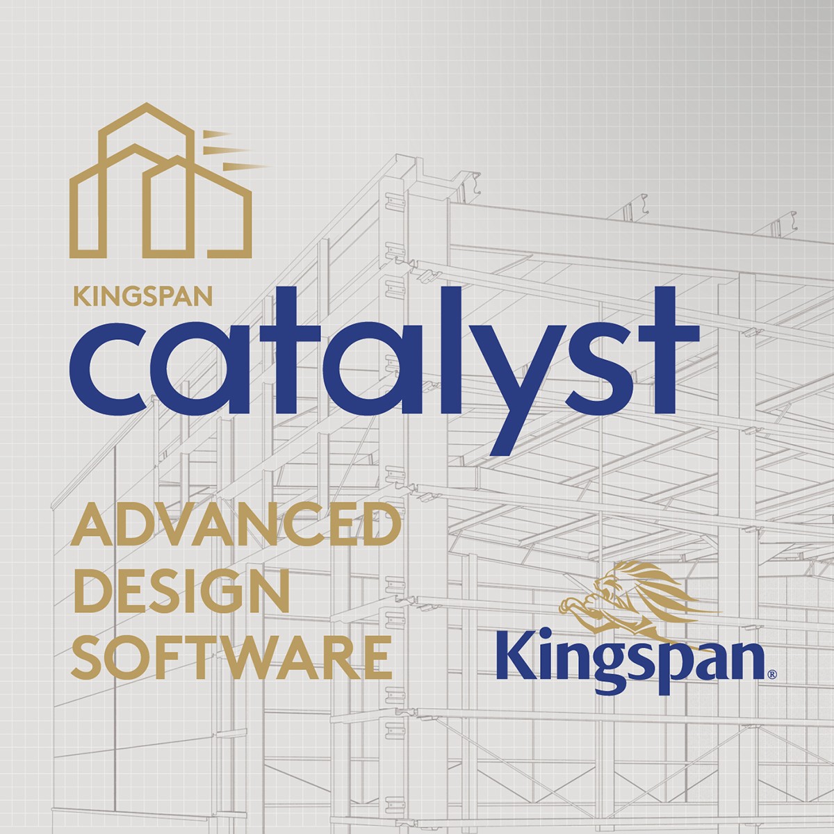 Structural Steel Tools and Services | Kingspan GB