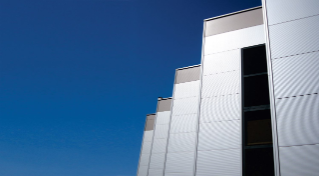 Insulated Panels Tools and Technical Services | Kingspan GB