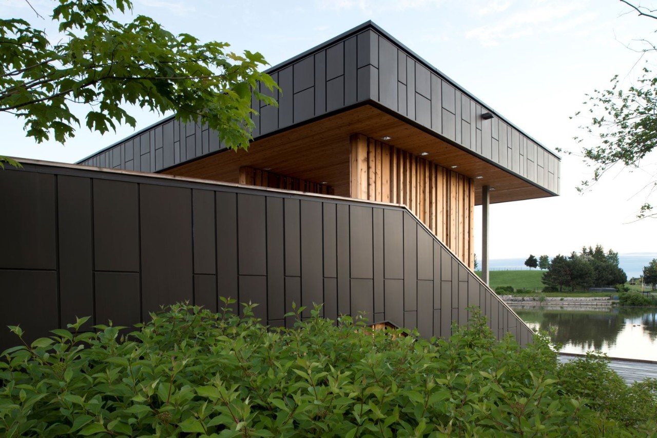 Dri-Design | Kingspan GB