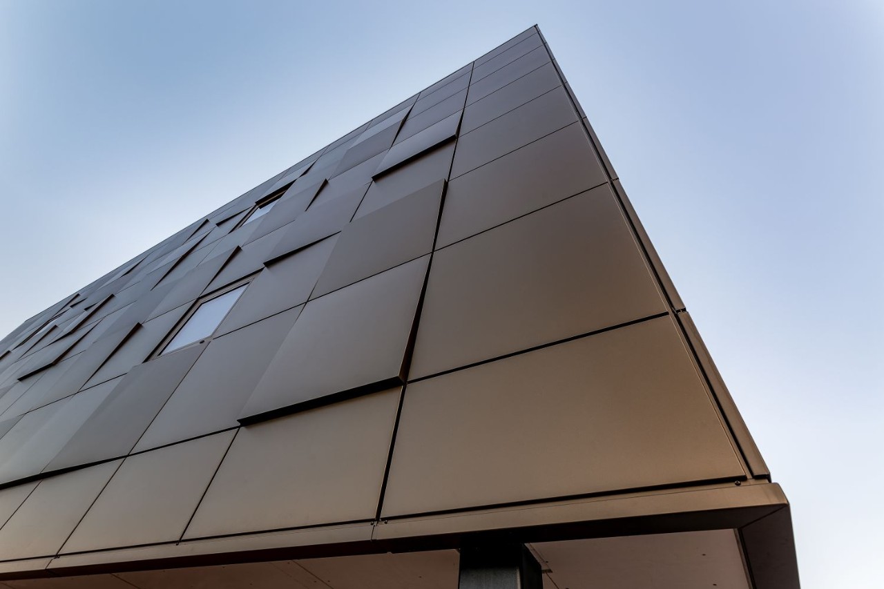 Dri-Design | Kingspan GB