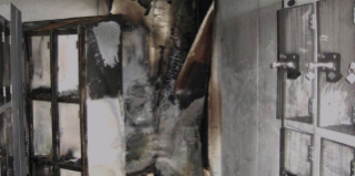 R A Wood Adhesives | Kingspan GB