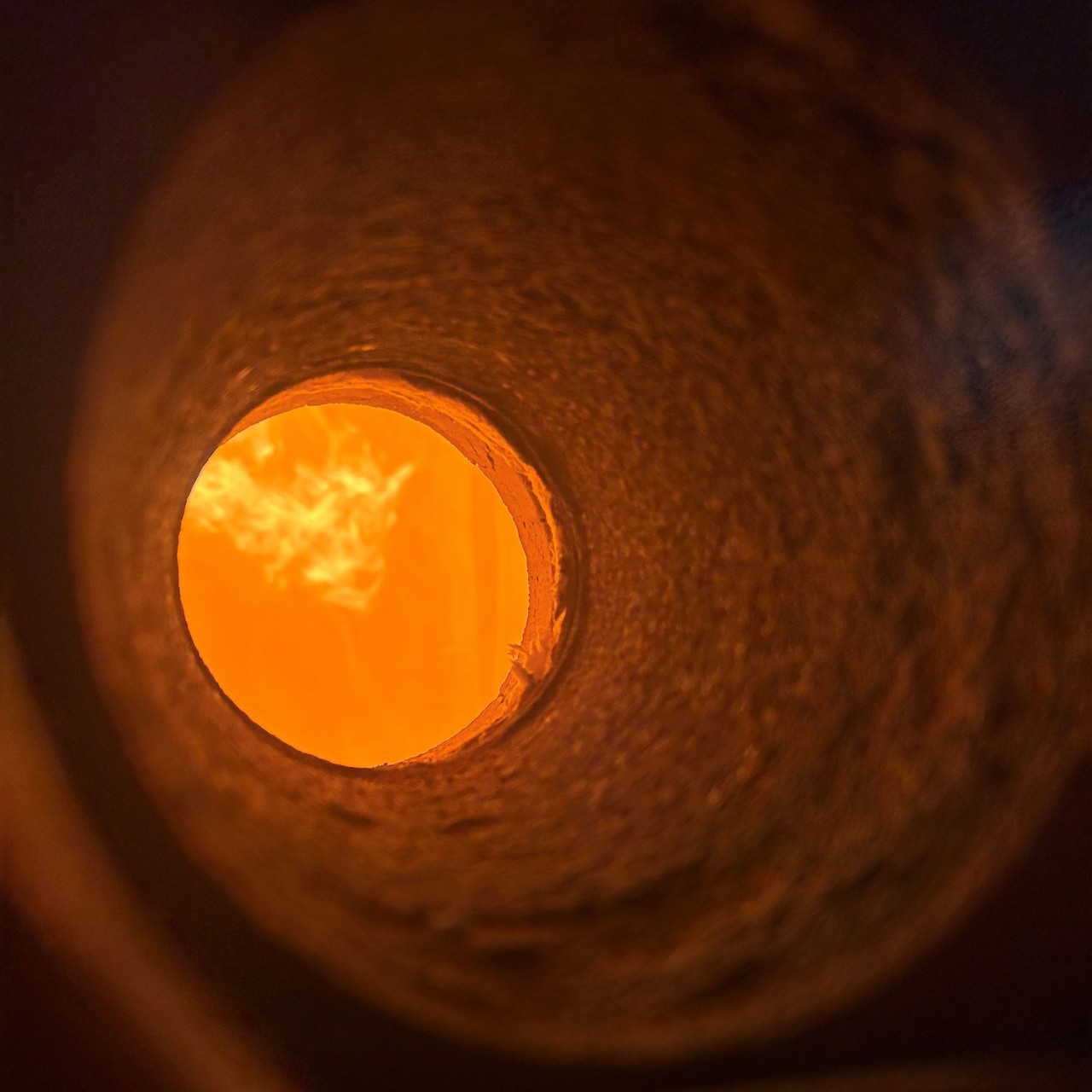 K-Roc™ | Kingspan NZ