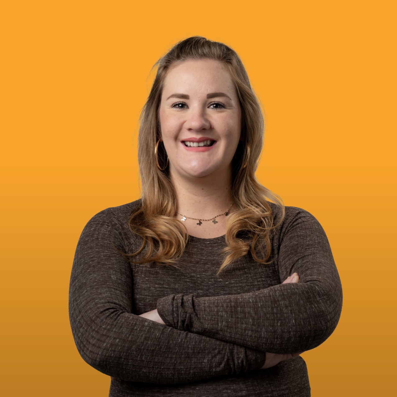 Cara Petrutoni | Kingspan NL