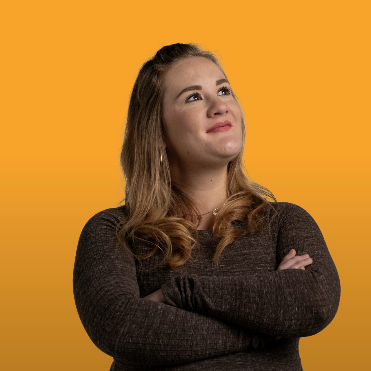 Cara Petrutoni | Kingspan NL