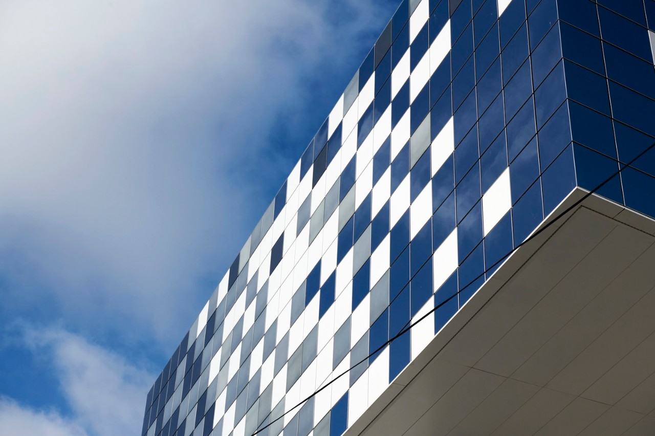 Kingspan HK-Design | Kingspan GB