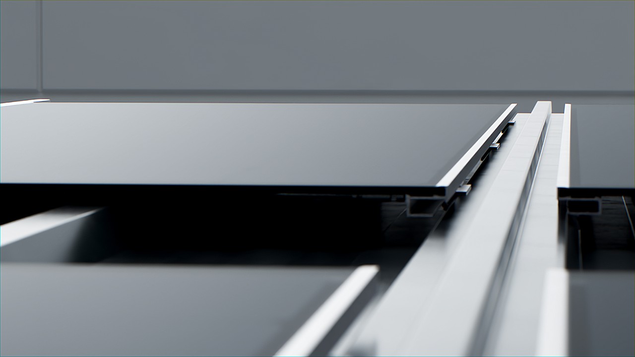 Insulate + Generate with PowerPanel | Kingspan GB