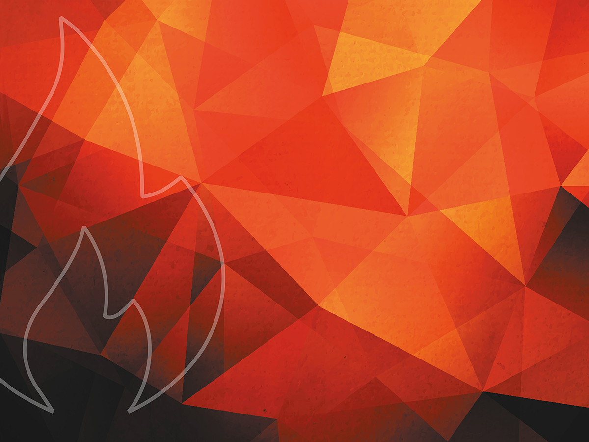Applications | Kingspan IE