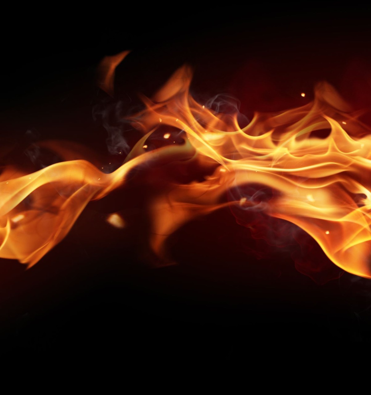 Fire Performance & Testing of Insulated Panels | Kingspan GB