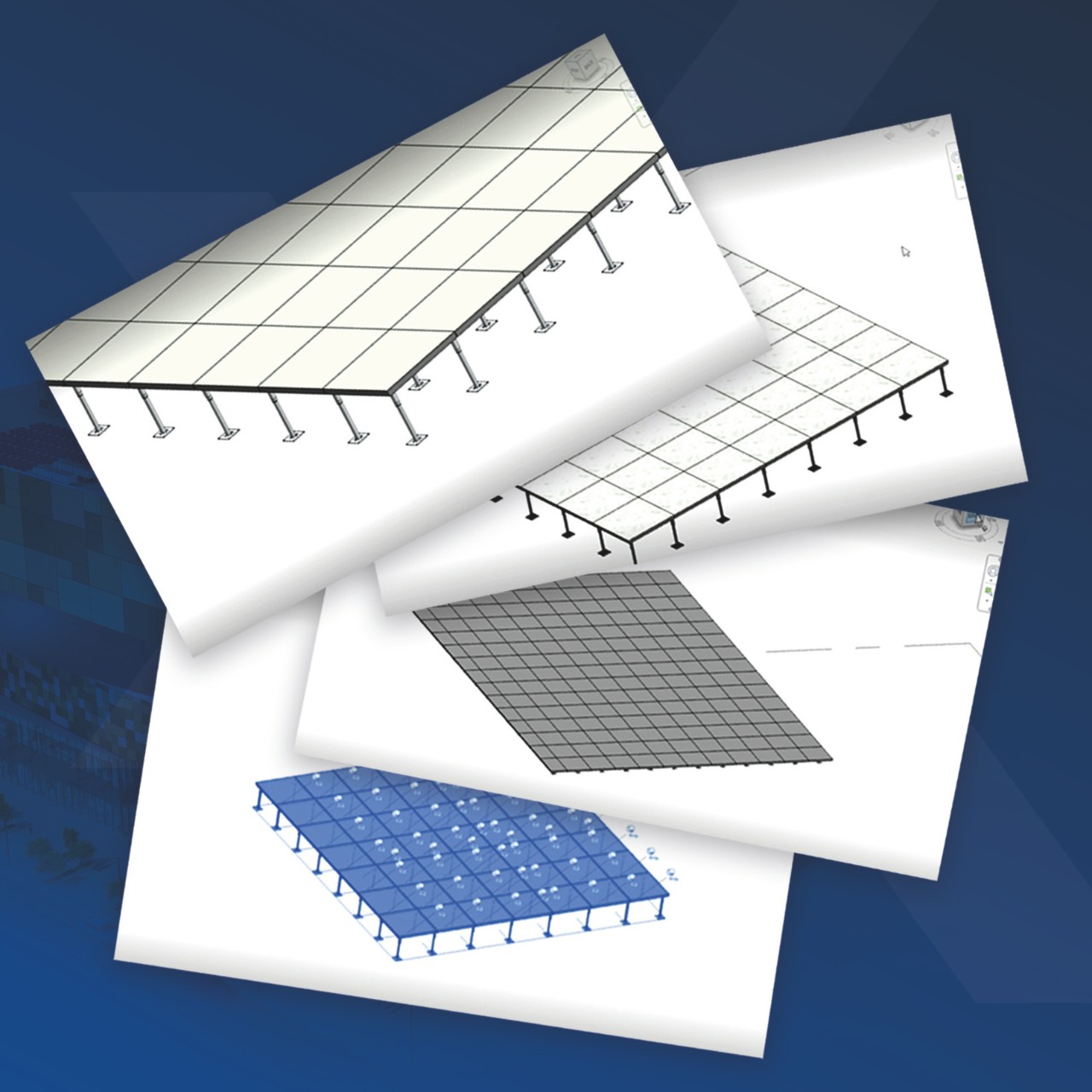 Insulated Panels Tools and Technical Services | Kingspan GB