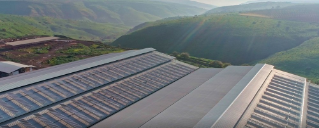 Kingspan Solar | Kingspan GB