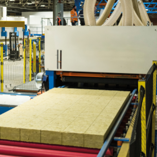 K-Roc™ Firemaster Wall Panel | Kingspan AU