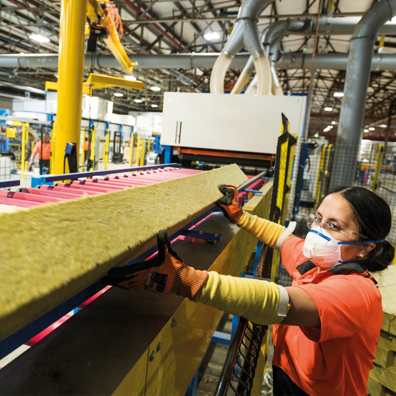 K-Roc™ AWP Wall Panel | Kingspan AU