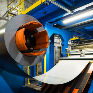 K-Roc™ AWP Wall Panel | Kingspan AU