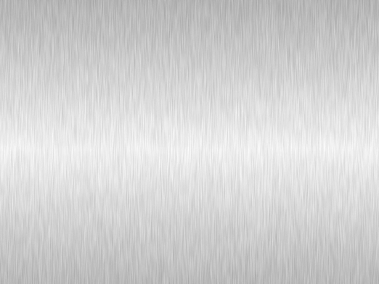 Dri-Design | Kingspan NL