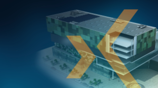 Architectural Wall Panel | Kingspan AU