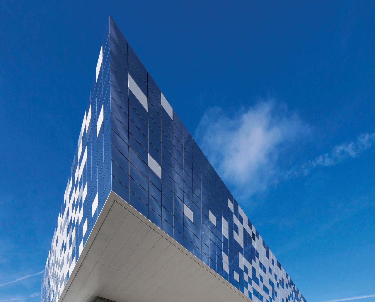 FM Approval For Insulated Panels | Kingspan GB