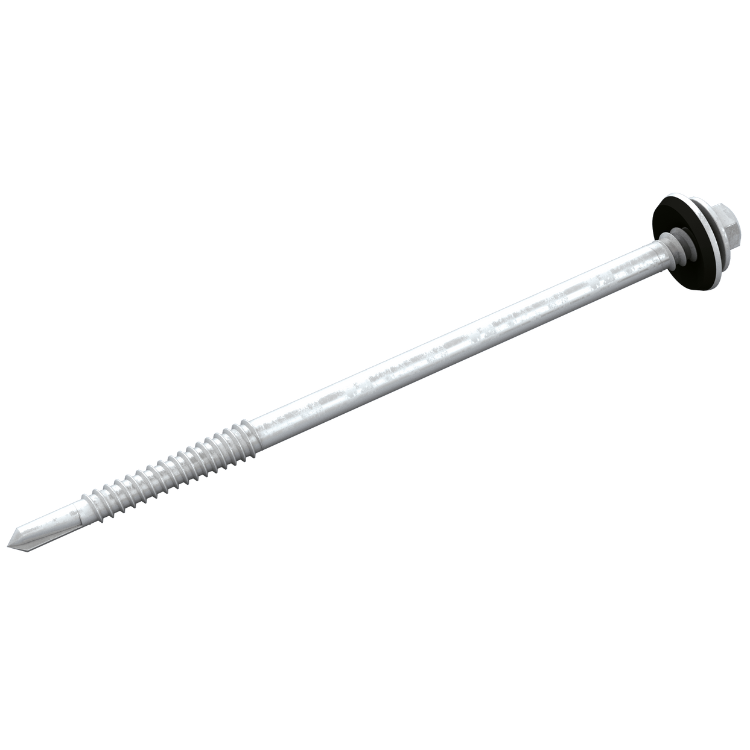 Kingspan Fastener Solutions | Kingspan GB