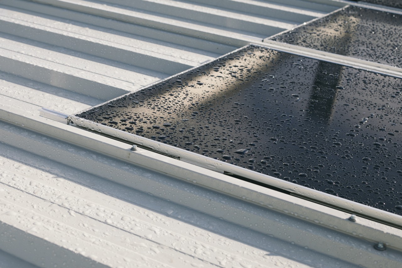 Power Konnect | Kingspan GB