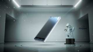 Great Britain Home | Kingspan GB