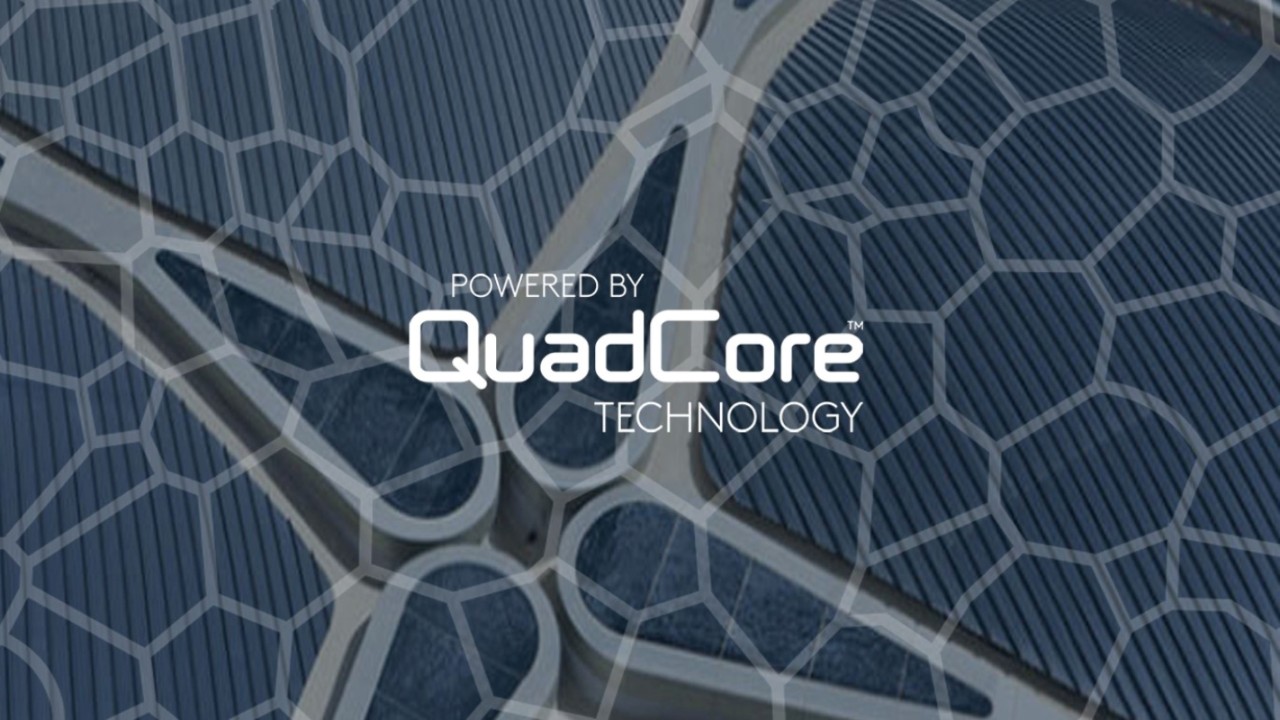 Geïsoleerde sandwichpanelen | Kingspan NL-BE