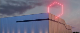 Het ene FM certificaat is het andere niet! | Kingspan NL