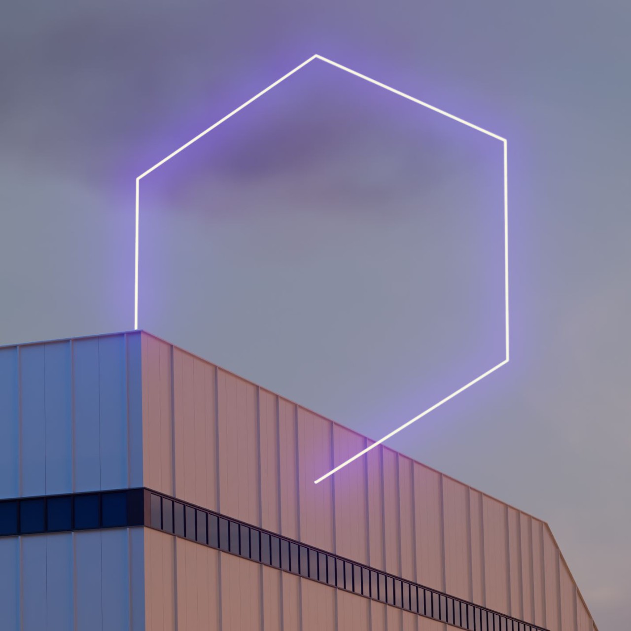 QuadCore isolatie | Kingspan NL