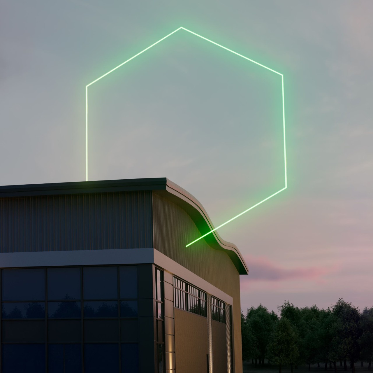 QuadCore isolatie | Kingspan NL