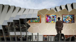 Kingspan Insulated Panels | Kingspan GB