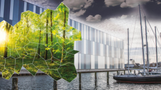 Quicker installation with QuadCore Technology | Kingspan GB