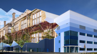 Quicker installation with QuadCore Technology | Kingspan GB