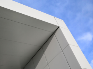 Kingspan RF-Design | Kingspan GB