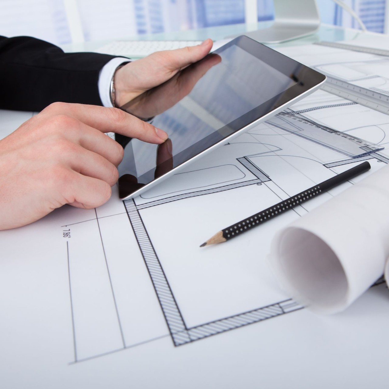 Insulated Panel 3D Details | Kingspan US