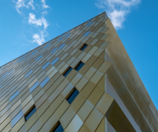 Kingspan SH-Design | Kingspan GB