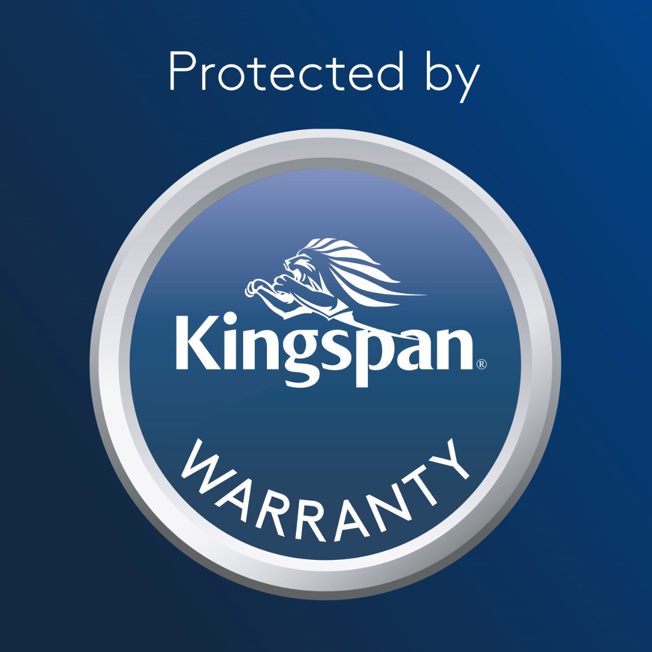 Single Skin Cladding