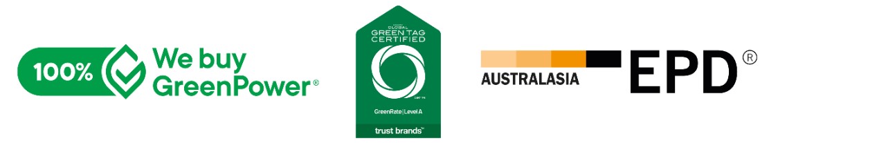 KS1100/1200CS Coldstore Panel | Kingspan AU