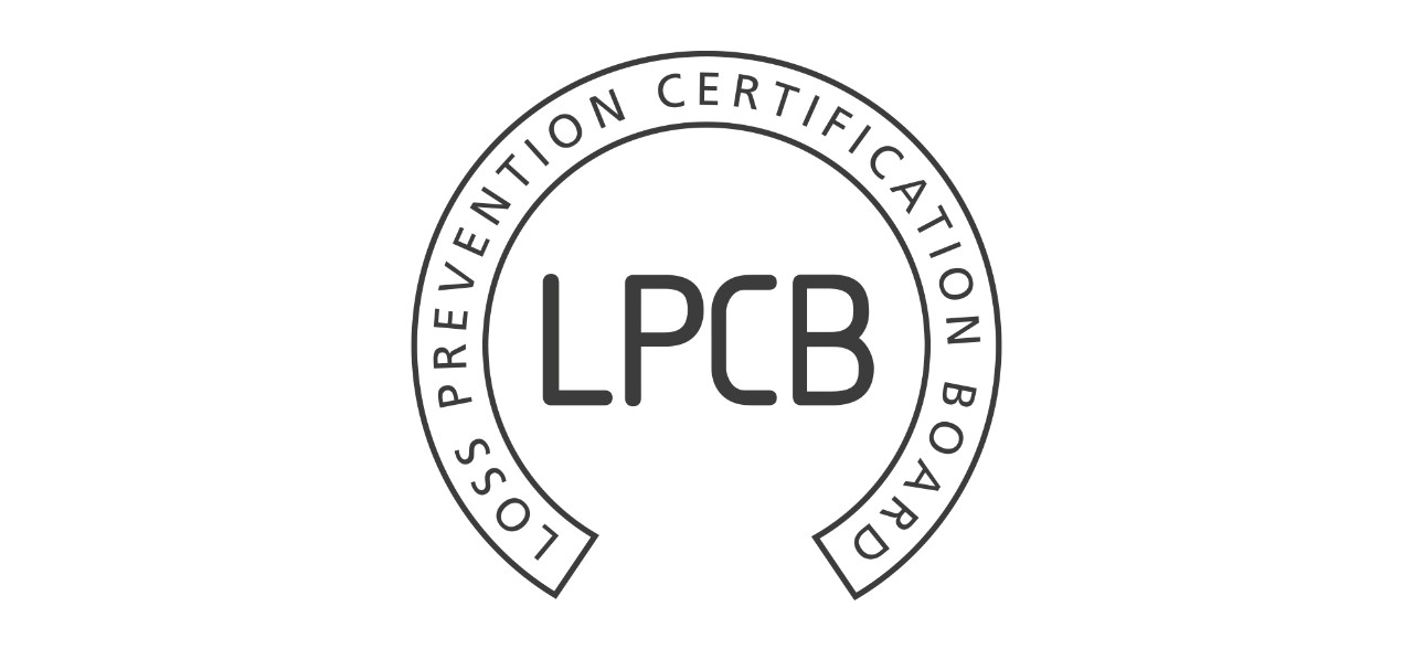 Fire Performance of Insulated Panels