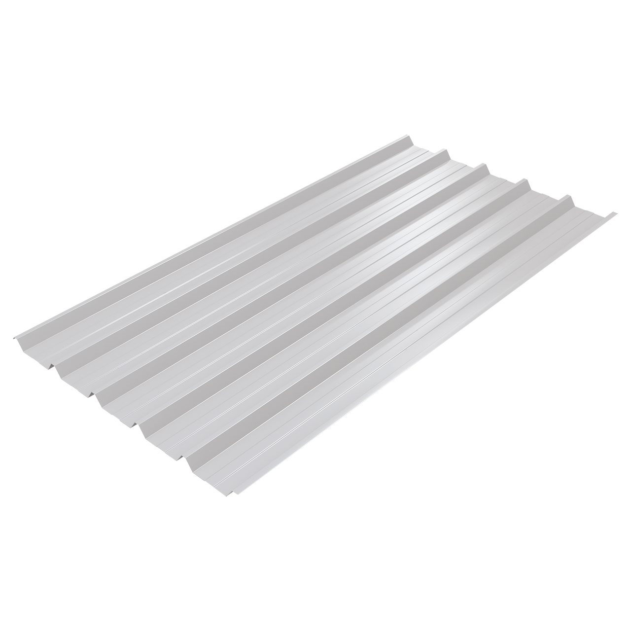 Standing Seam Roofs | Kingspan AU