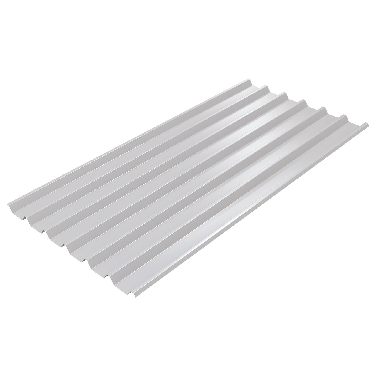 Product Page Template