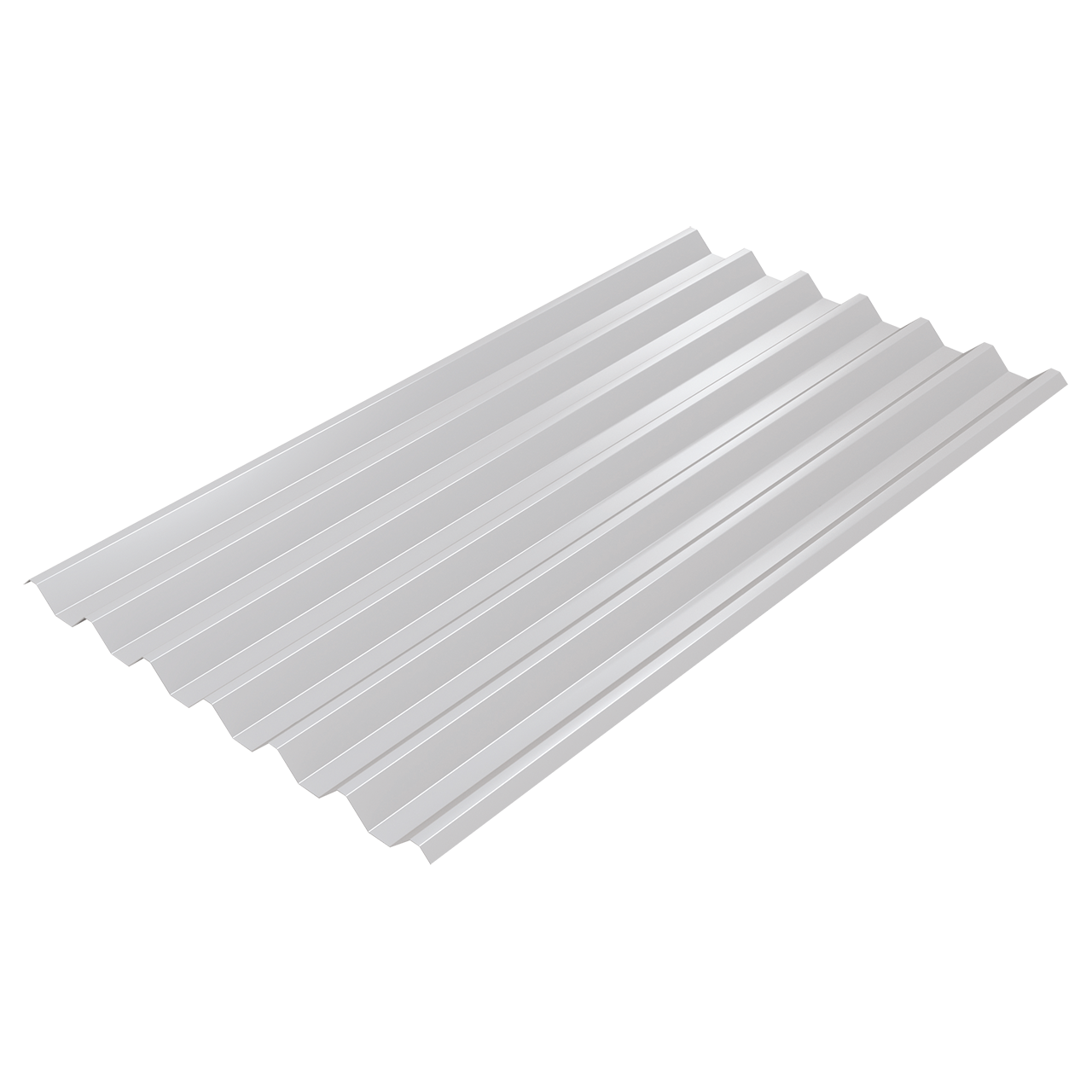 WB6 Liner | Kingspan AU