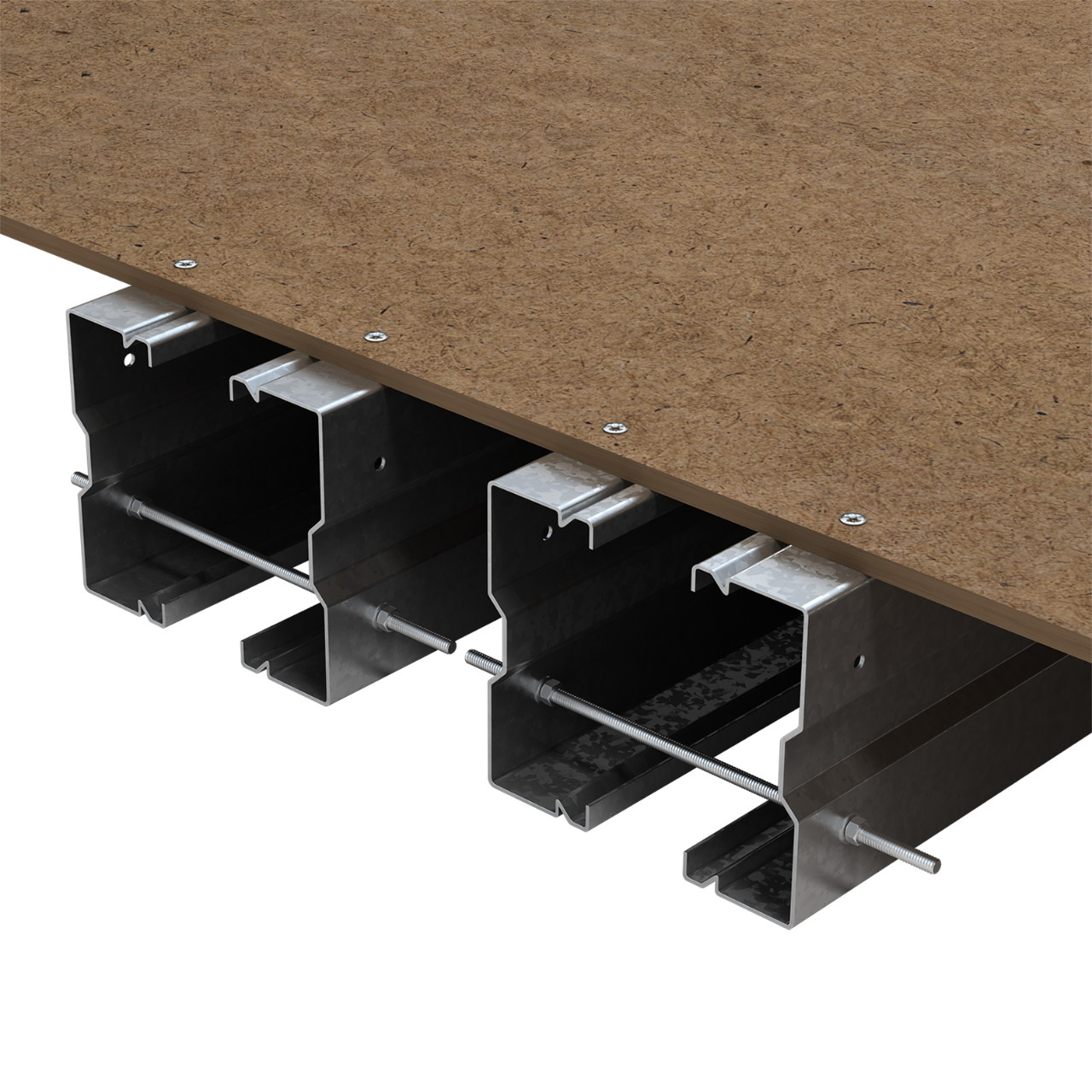 Kingspan Beam And Block Floor - The Best Picture Of Beam