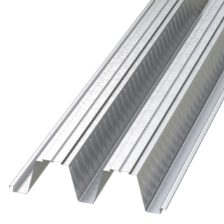 Multideck 146 | Kingspan GB