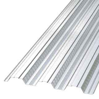 Multideck 60 | Kingspan GB